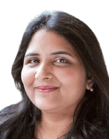 Dr. Sonika Singla - Cosmetic Dentistry - Provider in Burien, WA | AEDIT Dr. Sonika Singla - Cosmetic Dentistry - Provider in Burien, WA | AEDIT