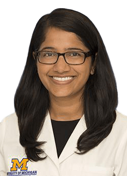 Dr. Sruthi Renati - Dermatology - Provider in Ann Arbor, MI | AEDIT