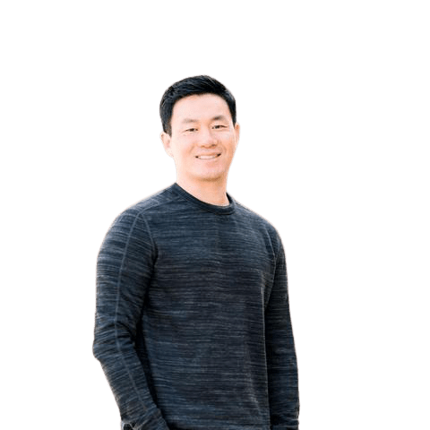 Dr. Michael Min - Cosmetic Dentistry - Provider in Ontario, CA | AEDIT
