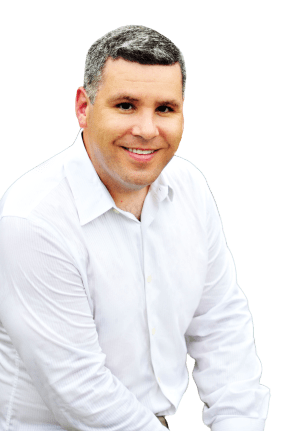 Dr. John Chesson - Cosmetic Dentistry - Provider in Katy, TX | AEDIT