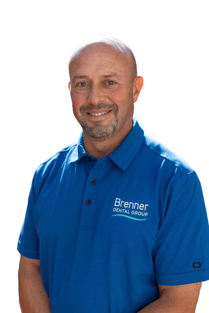 Dr. Jeffrey Brenner - Cosmetic Dentistry - Provider in Southampton, PA | AEDIT