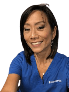 Dr. Cybele Woon - Aesthetic Medicine - Provider in Houston, TX | AEDIT