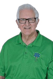 Dr. James Donley - Cosmetic Dentistry - Provider in Muskegon, MI | AEDIT