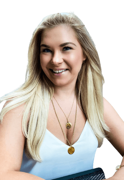 Ksenia Igonina - Esthetician - Provider in undefined, undefined | AEDIT