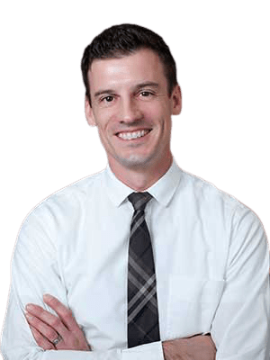 Dr. Scott Decker - Cosmetic Dentistry - Provider in Enumclaw, WA | AEDIT