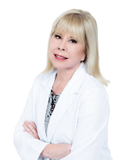 Dr Kathy Anderson Cosmetic Dermatology Provider In Clearwater Fl Aedit
