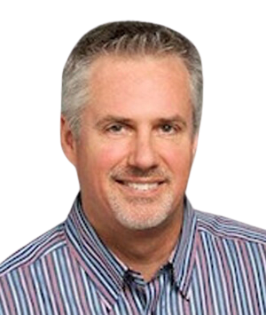 Dr. William Bullis - Cosmetic Surgery - Provider in Bellevue, WA | AEDIT