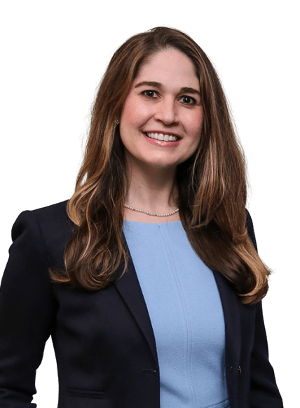 Dr. Audrey Ahuero - Oculoplastic Surgery - Provider in Houston, TX | AEDIT