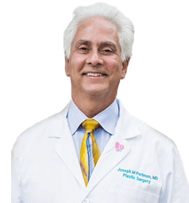 Dr. Joseph Perlman - Plastic and Reconstructive Surgery - Provider in ...