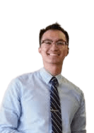 Dr. David Tsang - Cosmetic Dentistry - Provider in Missouri City, TX ...