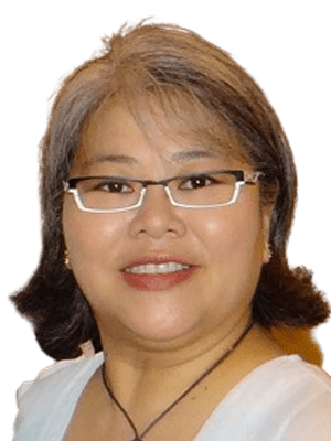 Dr. Marie Lim - Prosthodontics - Provider in Elkins Park, PA | AEDIT