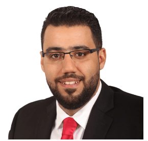 Dr. Hasanain Alani - Cosmetic Dentistry - Provider in Fort Gratiot ...