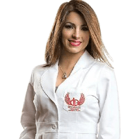 Valerie Weber - Tattoo Artist (Microblading) - Provider in Doylestown ...