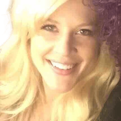 Rachel Worley - Esthetician - Provider in San Diego, CA | AEDIT