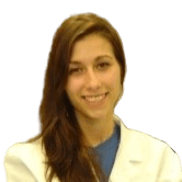 Jacqueline Shultz - Esthetician - Provider in Richmond, VA | AEDIT