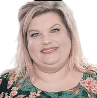 Erika Cooper-Deaton - Esthetician - Provider in Renton, WA | AEDIT