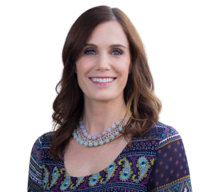 Lisa Packel - Esthetician - Provider in Seattle, WA | AEDIT