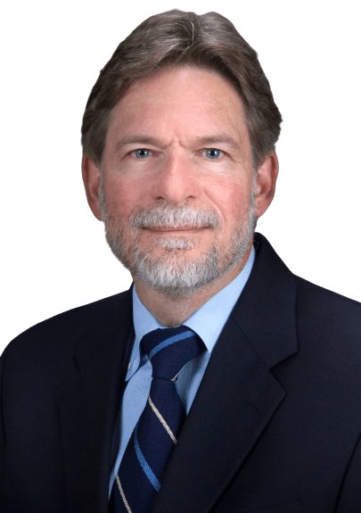 Dr. Ronald Rapini - Dermatology - Provider in Houston, TX | AEDIT