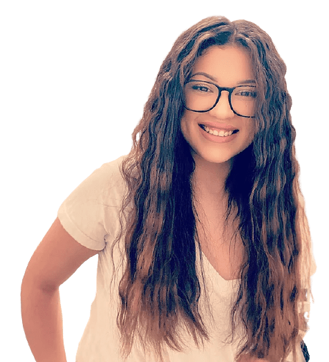 Natalie Yates - Tattoo Artist (Microblading) - Provider in Sunnyvale ...