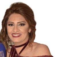 Dr. Mina Abdullah - Cosmetic Dentistry - Provider in El Cajon, CA | AEDIT