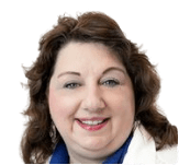 Dr. Nancy Rosenthal - Cosmetic Dentistry - Provider in Jenkintown, PA ...