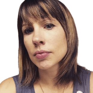 Anna Monaco - Esthetician - Provider in Davis, CA | AEDIT