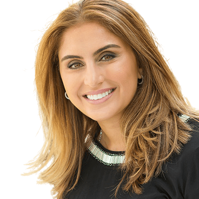 Dr. Zerrin Yilmaz - Cosmetic Dentistry - Provider in Ann Arbor, MI | AEDIT