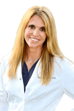 Dr. Robin Edwards - Cosmetic Dentistry - Provider in Jacksonville, FL ...