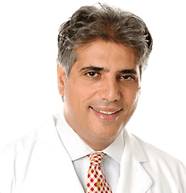 Dr. Kian Samimi - Plastic and Reconstructive Surgery - Provider in San ...