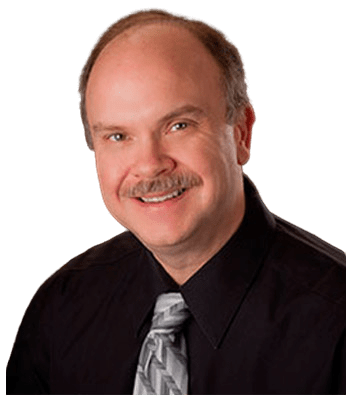 Dr. Donald Fisher - Cosmetic Dentistry - Provider in Novi, MI | AEDIT