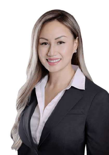 Sandy Ho - Esthetician - Provider in San Jose, CA | AEDIT