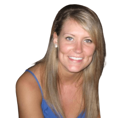 Danielle Millard - Esthetician - Provider in Grand Rapids, MI | AEDIT