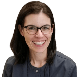 Dr. Kelly Johnson - Cosmetic Dentistry - Provider in Meridian charter ...