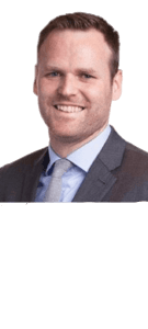 Dr. Breton Yates - Dermatology - Provider in Salt Lake City, UT | AEDIT