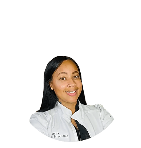 Shanice A - Esthetician - Provider in Charlotte, NC | AEDIT