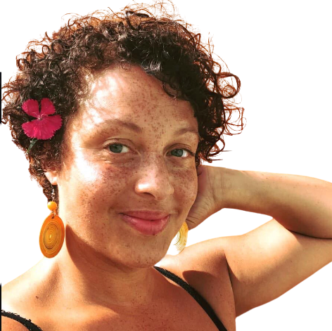 Chloe Fulton - Esthetician - Provider in Seattle, WA | AEDIT