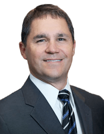 Dr. Kris Swanson - Cosmetic Dentistry - Provider in Bellevue, WA | AEDIT