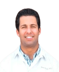 Dr. David Bainer - Cosmetic Dentistry - Provider in Escondido, CA | AEDIT