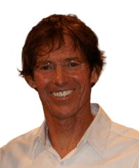 Dr. Richard Oppenlander - Cosmetic Dentistry - Provider in Portage, MI ...