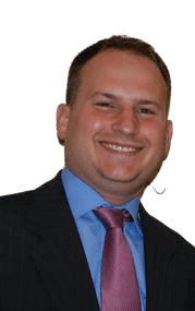 Dr. Michael Feeney - Cosmetic Dentistry - Provider in Exton, PA | AEDIT