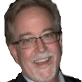Dr. Jim Van Eaton - Cosmetic Dentistry - Provider in Sterling Heights ...