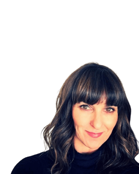 Annette Jones - Esthetician - Provider in Fair Oaks, CA | AEDIT