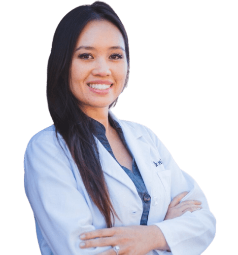 Dr. Minh Luu - Cosmetic Dentistry - Provider in Cypress, TX | AEDIT