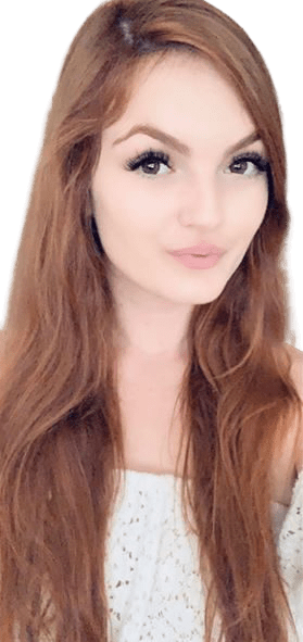 Hailey Murgia - Esthetician - Provider in Houston, TX | AEDIT