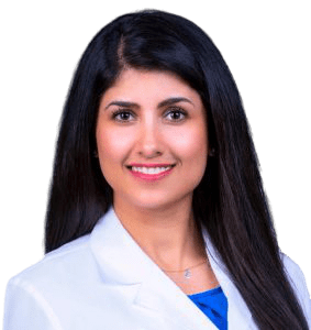 Dr. Iman Rahimi - Cosmetic Dentistry - Provider in San Antonio, TX | AEDIT