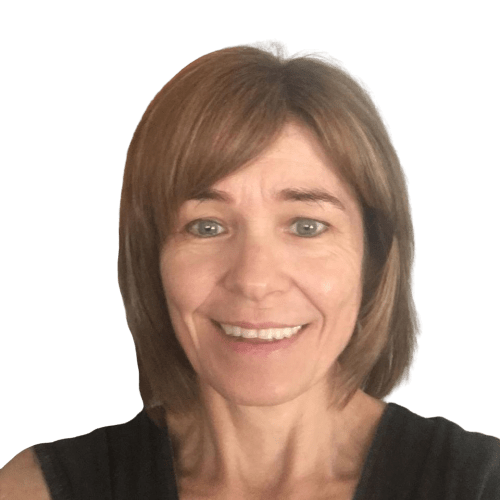 Linda Niner - Esthetician - Provider in Palm Harbor, FL | AEDIT