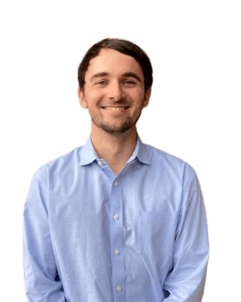 Dr. Brian Kelly - Cosmetic Dentistry - Provider in Dearborn, MI | AEDIT