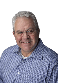 Dr. Mark Makela - Cosmetic Dentistry - Provider in Petoskey, MI | AEDIT