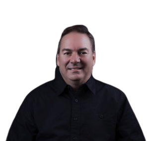 Dr. Kendell Ricks - Cosmetic Dentistry - Provider in Escondido, CA | AEDIT