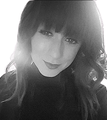 Veronica Mason - Esthetician - Provider in Sacramento, CA | AEDIT